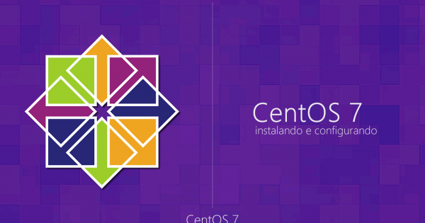 Hướng dẫn cài đặt CentOS 7 Minimal trên VirtualBox | Blog chia sẻ