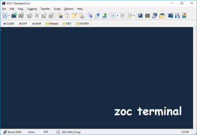 Hướng dẫn cài đặt Virtualbox | Blog chia sẻ